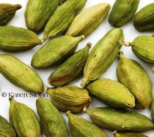 If I knew you were coming I’d have baked a cake! – Here’s a recipe ...